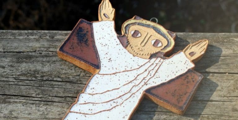 General Information - Saint Andrew's Abbey