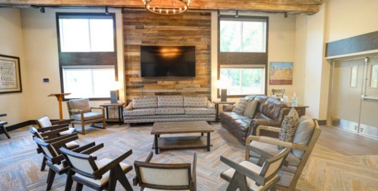 About the Abbey Ceramics - Saint Andrew's Abbey